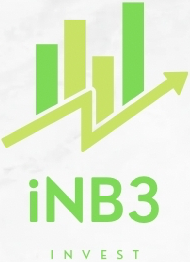 iNB3